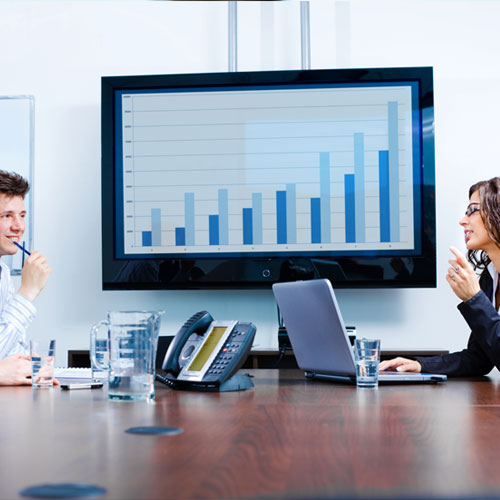 D & D HR CONSULTANCY